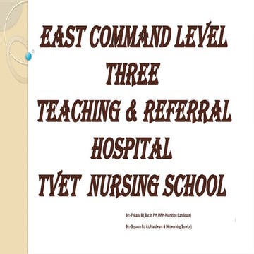 Apply_Computer_and_Mobile_Health_Technology_Chapter_Two_3 (1).pptx