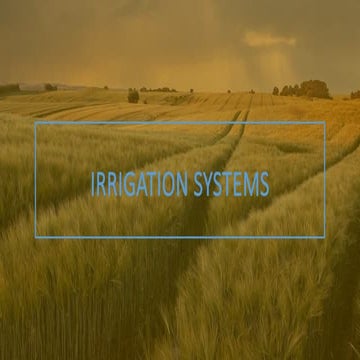 APPLY FERTILIZER AND CROPPING MANAGEMENT.pptx