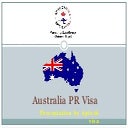 How to Apply for Australia PR - Aptech Visa | PPTX