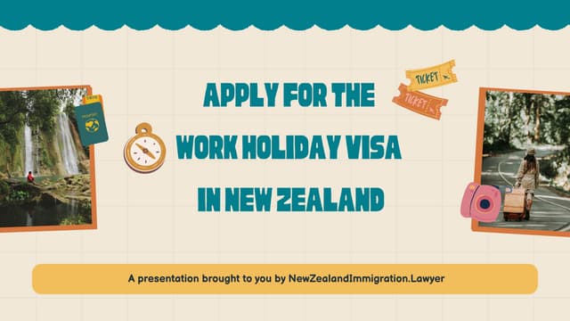 Social system (Sociology) | PPTX | Science