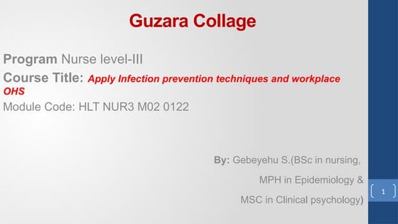 Therapeutic-and-Diagnostic-Procedures.pptx