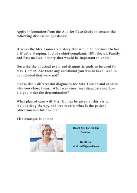 Applying Evidence-Based Practice”Population groups with differe.docx