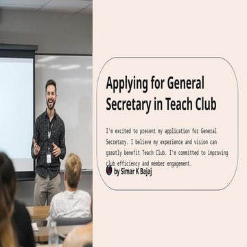 Applying-for-General-Secretary-in-Teach-Club(1).pptx