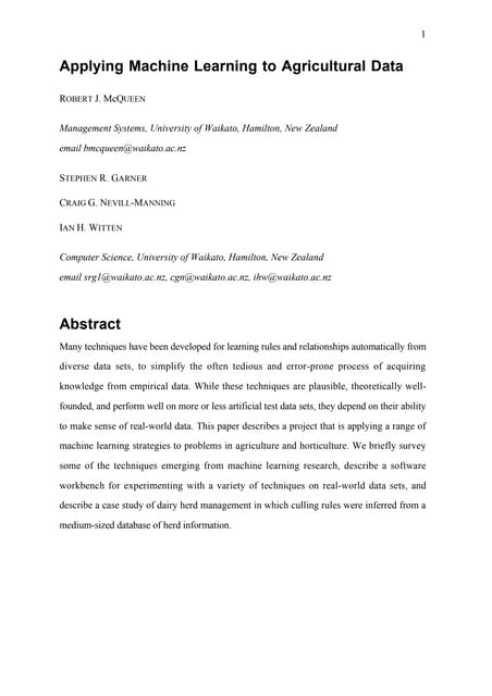 Crop Yield Prediction using Machine Learning.pptx