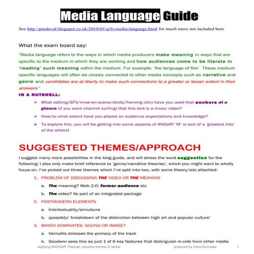 --Applying all Q1b essay guide | PDF