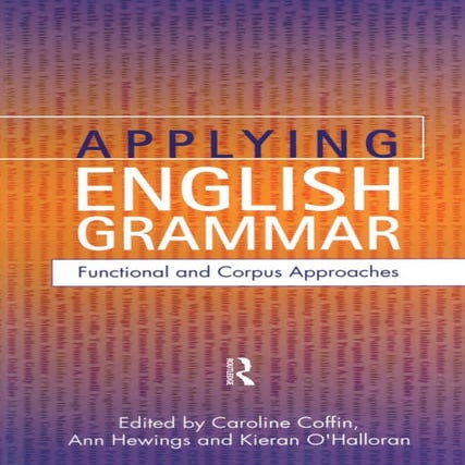 Applying English Grammar Corpus and Functional Approaches.pdf