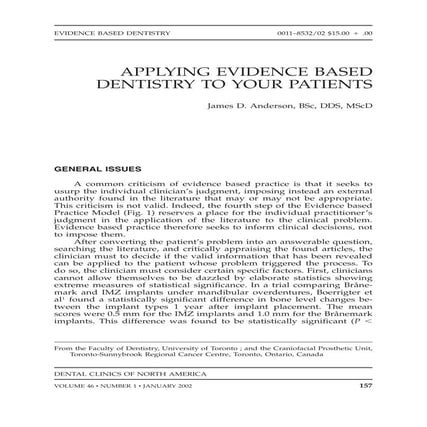 Vision therapy orthoptics_for_symptomatic.12