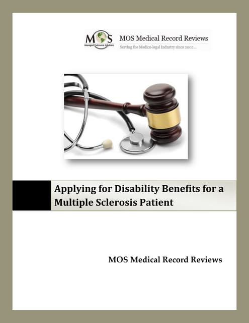 Medscape - Spontaneous Bruising | PDF