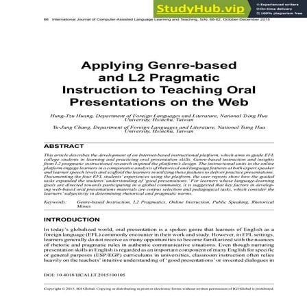 Genre Based Approach.pptx