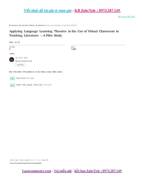 Annotation template for COT Proficient teacher.doc