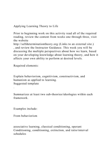 Applying Evidence-Based Practice”Population groups with differe.docx