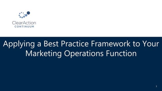 Escalation Matrix Types, Processes, and Benefits | PPT