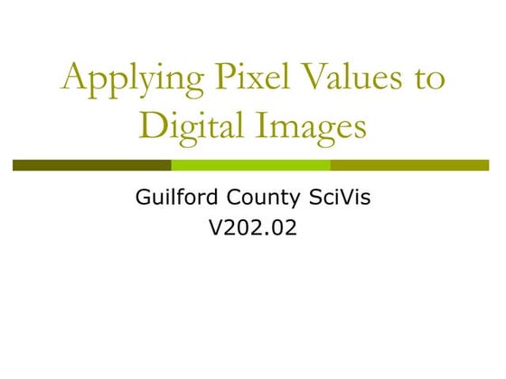 Image Sensing and Acquisition.pptx