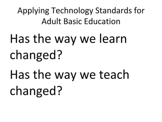 Rules of voicing | PPTX