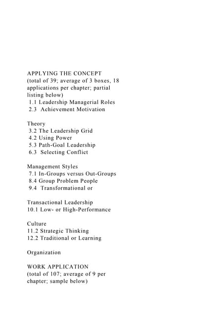 APMMK 0014 PRINCIPLES OF MANAGEMENT Syllabus content.pptx