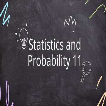 Applying the Normal Curve Concepts in Problem Solving.pptx