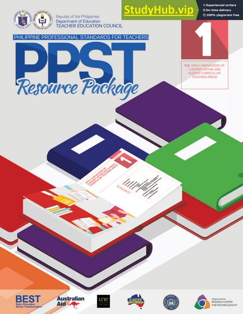 Principles of IMs | PPTX | Education