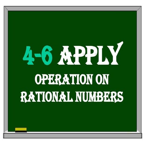 804647514-3-3-Solve-Multi-Step-Equations.pdf