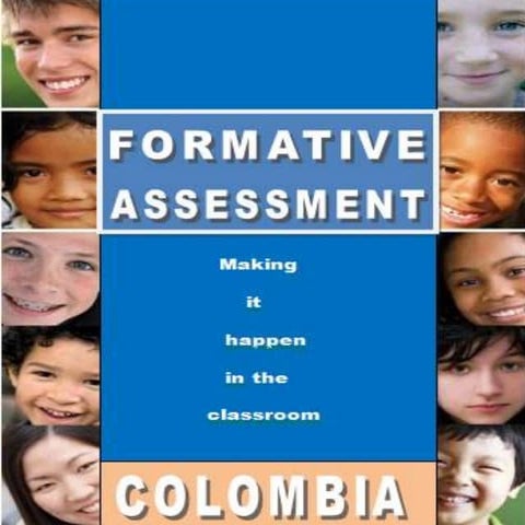 How decision-making based on formative assessment.pptx