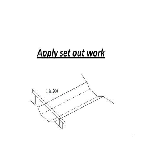 Apply set out work.pdf