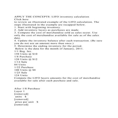 Answer both questions in a single post.Pick two components of the .docx