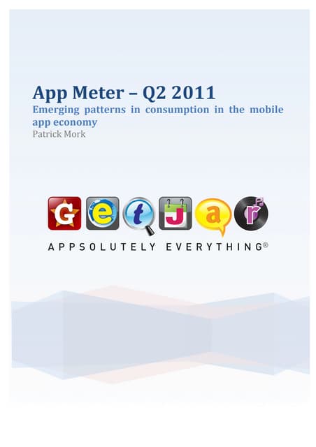 Planning activity 2 | DOCX | Internet | Computing