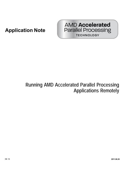 Omnikey user guide | PDF | Operating Systems | Computer Software and Applications