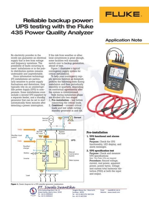 Tecconex Case Study | PPT
