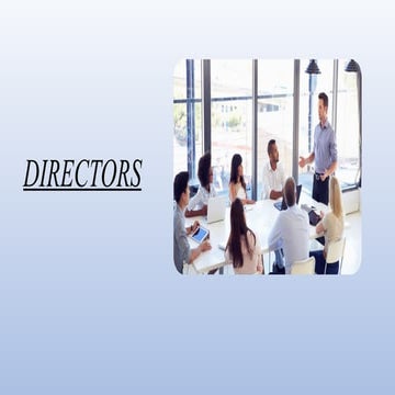Appointment_and_Qualification_of_Directors_OK[1] (5).pptx