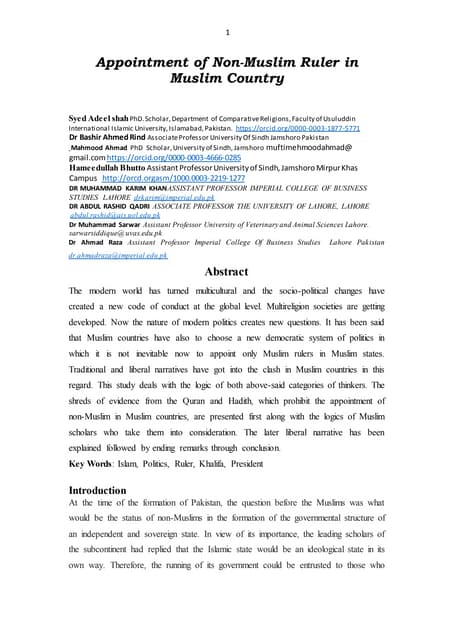 INTRODUCTION TO PHARMACOLOGY by Dr Bilal Aslam.pptx