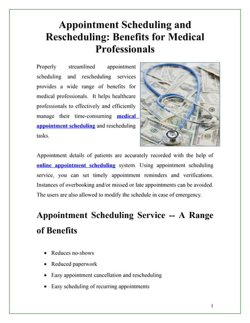 DOCTOR APPOINTMENT SYSREM PPT (1).pptx