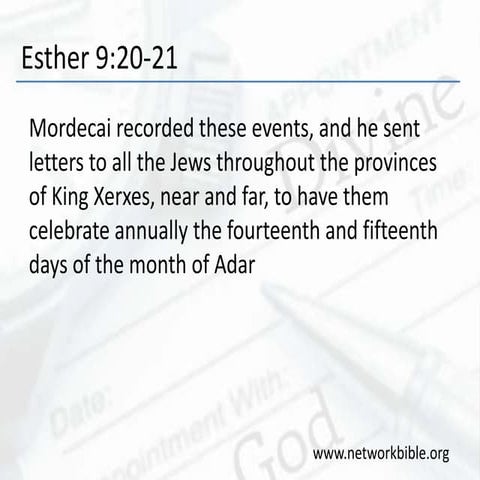 We are ... part 5 (the people of god 1 peter 2 1 12) | PPTX