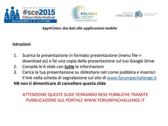 CV_ColleenChen_2015 | PDF | Computer Networking | Computing