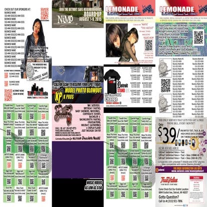 Apponafde template finale pdf copy | PDF