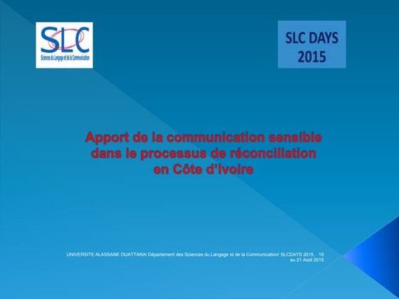 般若心経（子供用超訳） | PDF | Buddhism | Religion & Spirituality