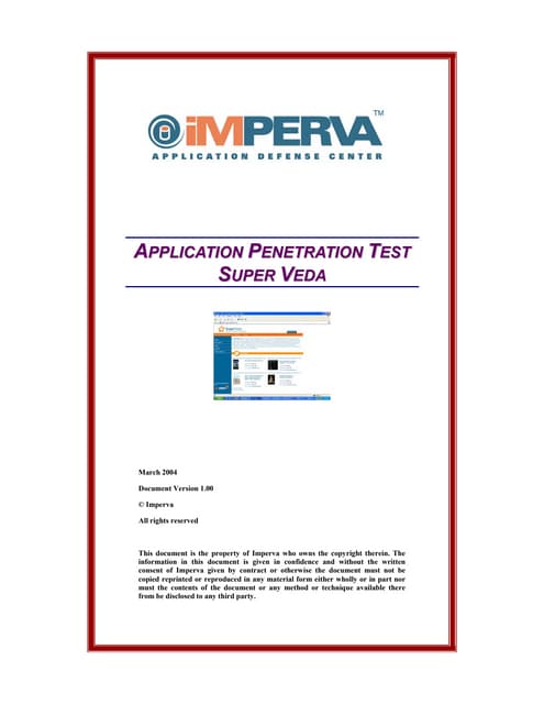 Cone Penetration Test | PPTX