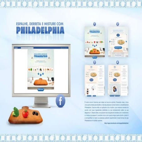 App Philadelphia | PPTX