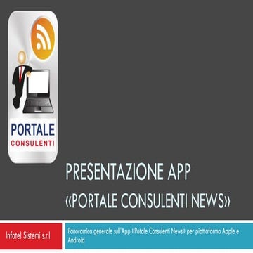 App gratis | PDF | Computer Software and Applications | Computing