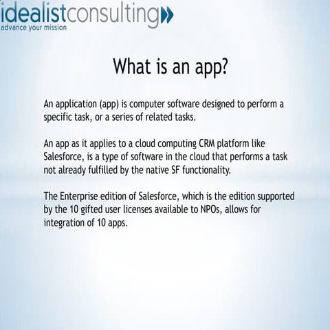 Info tech-brochure New | PDF