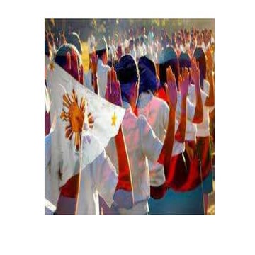 MAKABANSA-PPT-W1Q4-day-1 - Aktibong Pilipino | PPTX