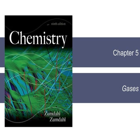 AP_Power-Point-presentation_chapter_5.ppt