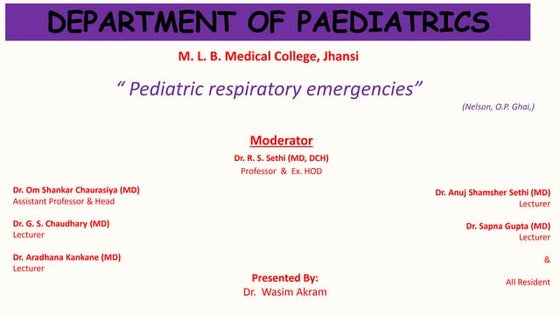 Nice phototherapy charts | PDF