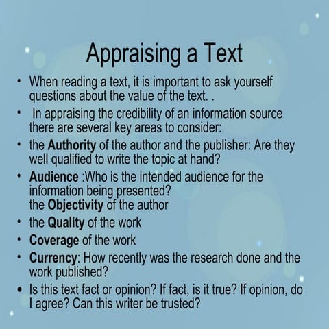 Judging_Text_Relevance_Effectiveness.pptx