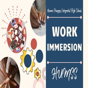 UNDERSTANDING WORK IMMERSION - T1.pptx