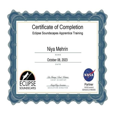 Apprentice Certificate (final_version).pdf