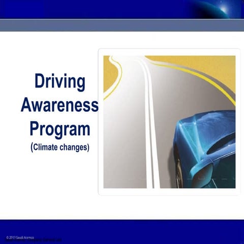 Apprentice Driving Awarness Program.pptx
