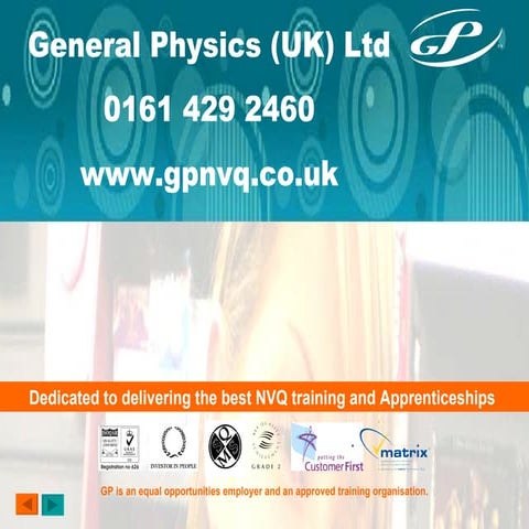 ABP Postgraduate Diploma | PDF