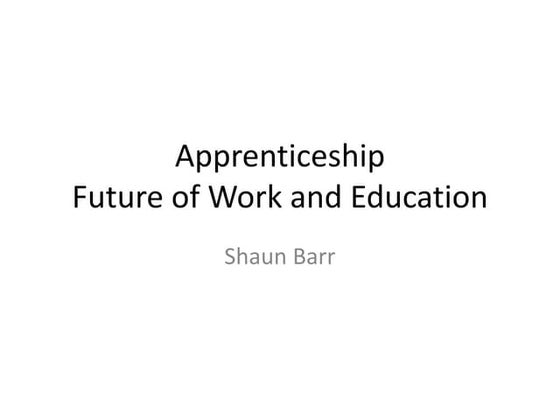 KyleTaylorDiversityResume7-29-15 | PDF