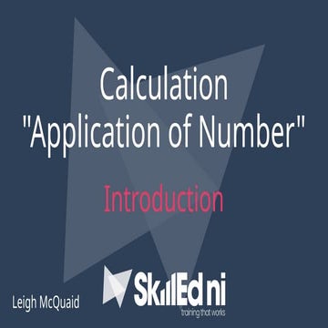 Apprentice Unit 1 and introduction .pptx
