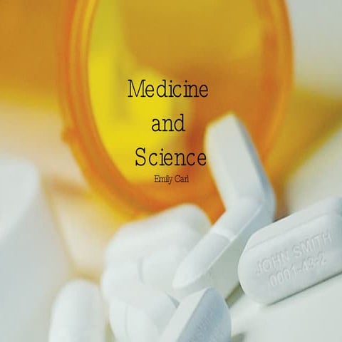 AP Presentation | PPT